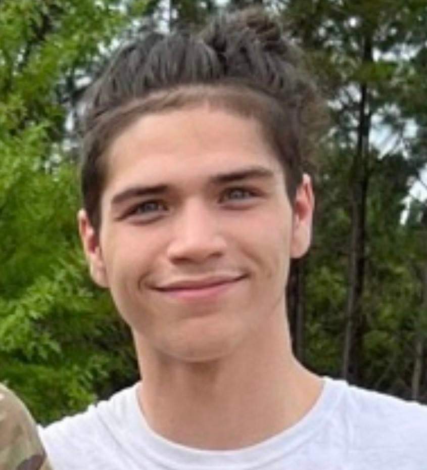 Arthur C. Edick - Meeson Family