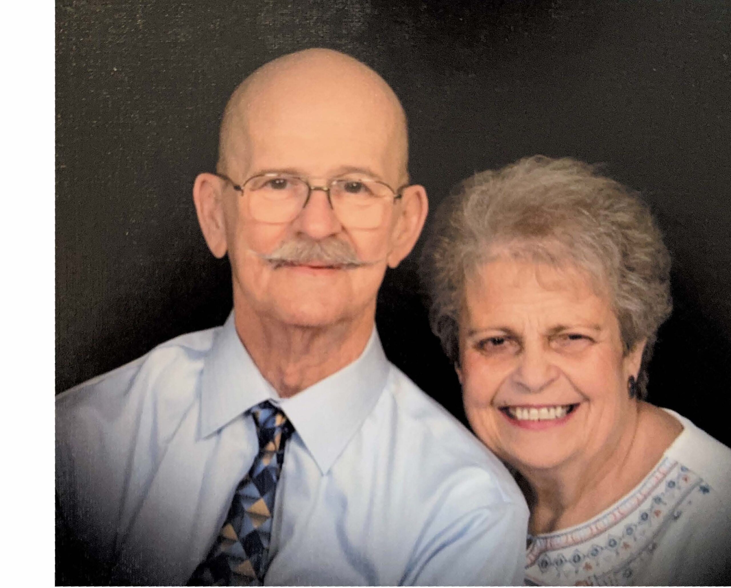 Cheryl M. Crudele - Meeson Family
