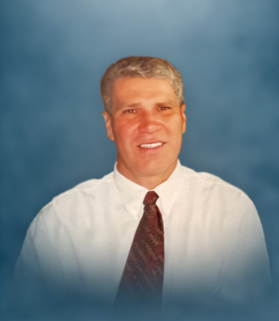 David W. Gielow - Meeson Family