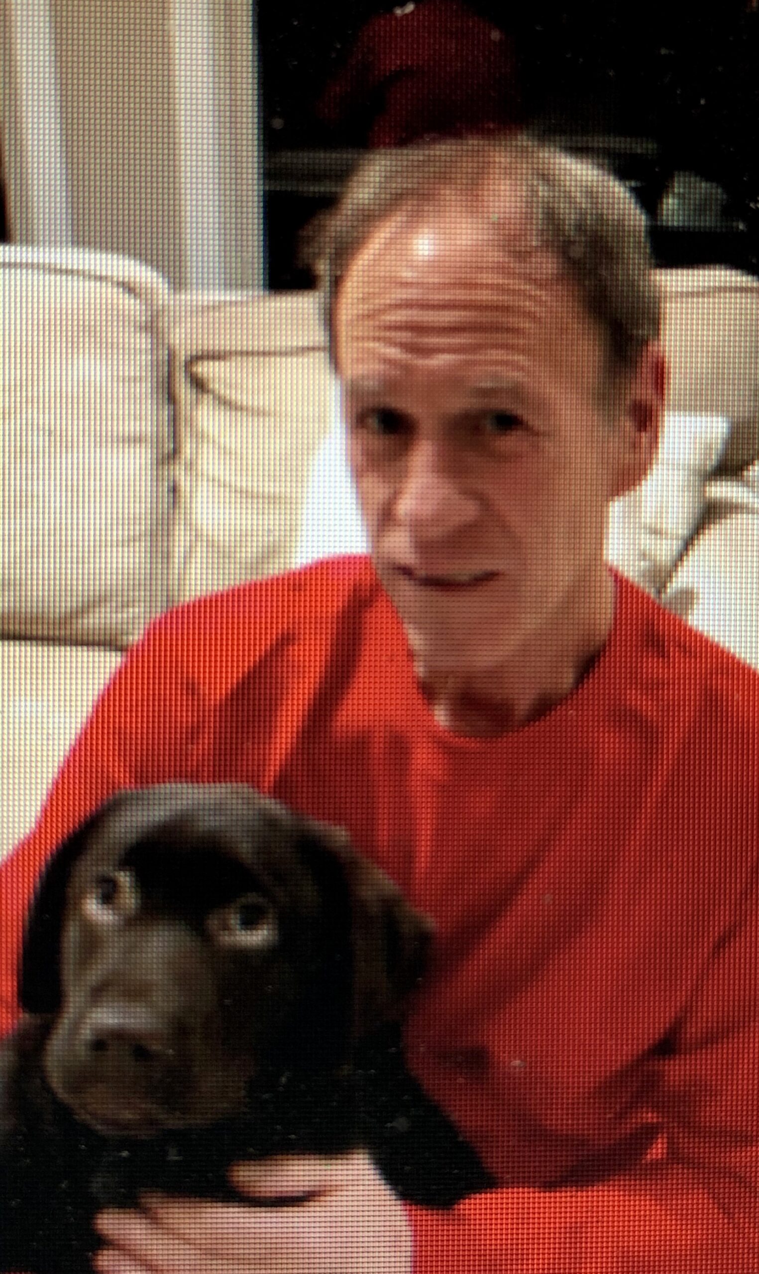 Paul B. Fennessy - Meeson Family