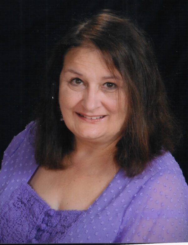 Joan G. Fleming - Meeson Family