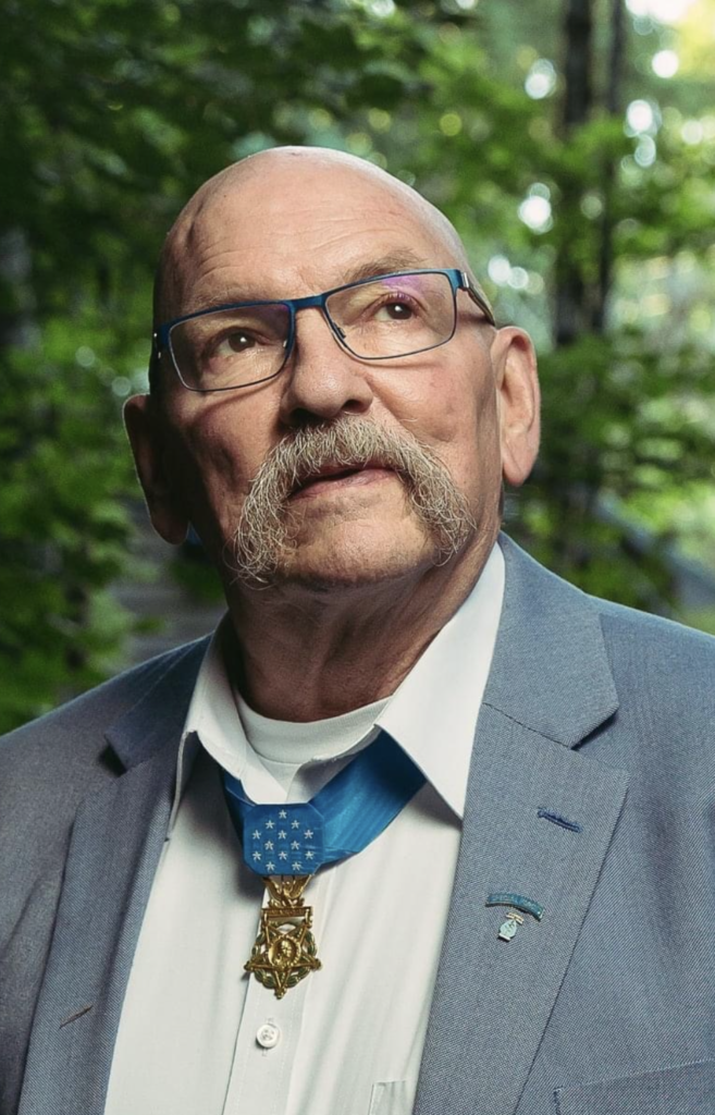 Gary B. Beikirch - Meeson Family