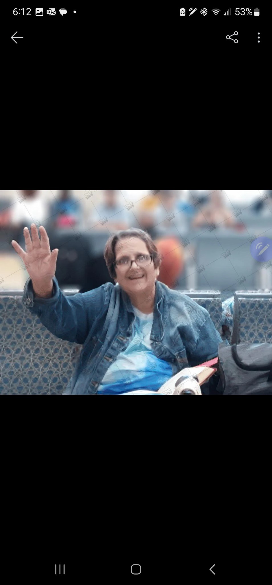 Patricia G. Salone - Meeson Family