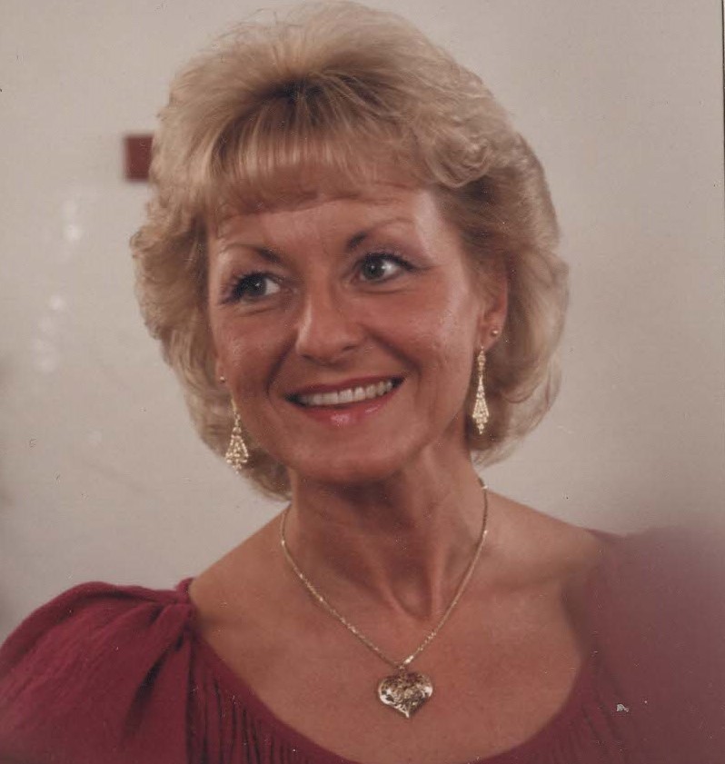 Valentine "Val" Sukhenko - Meeson Family