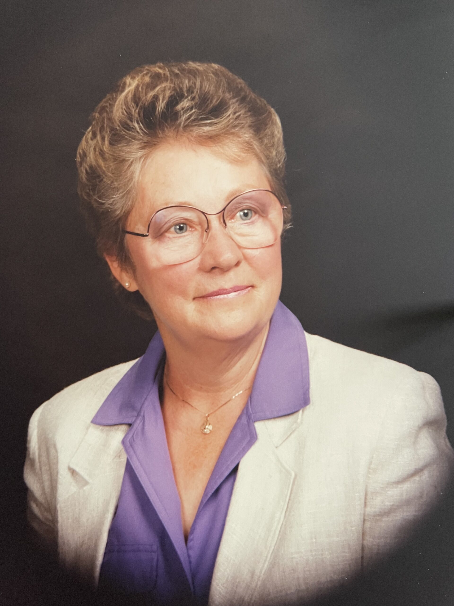 Katherine J. Neusatz - Meeson Family