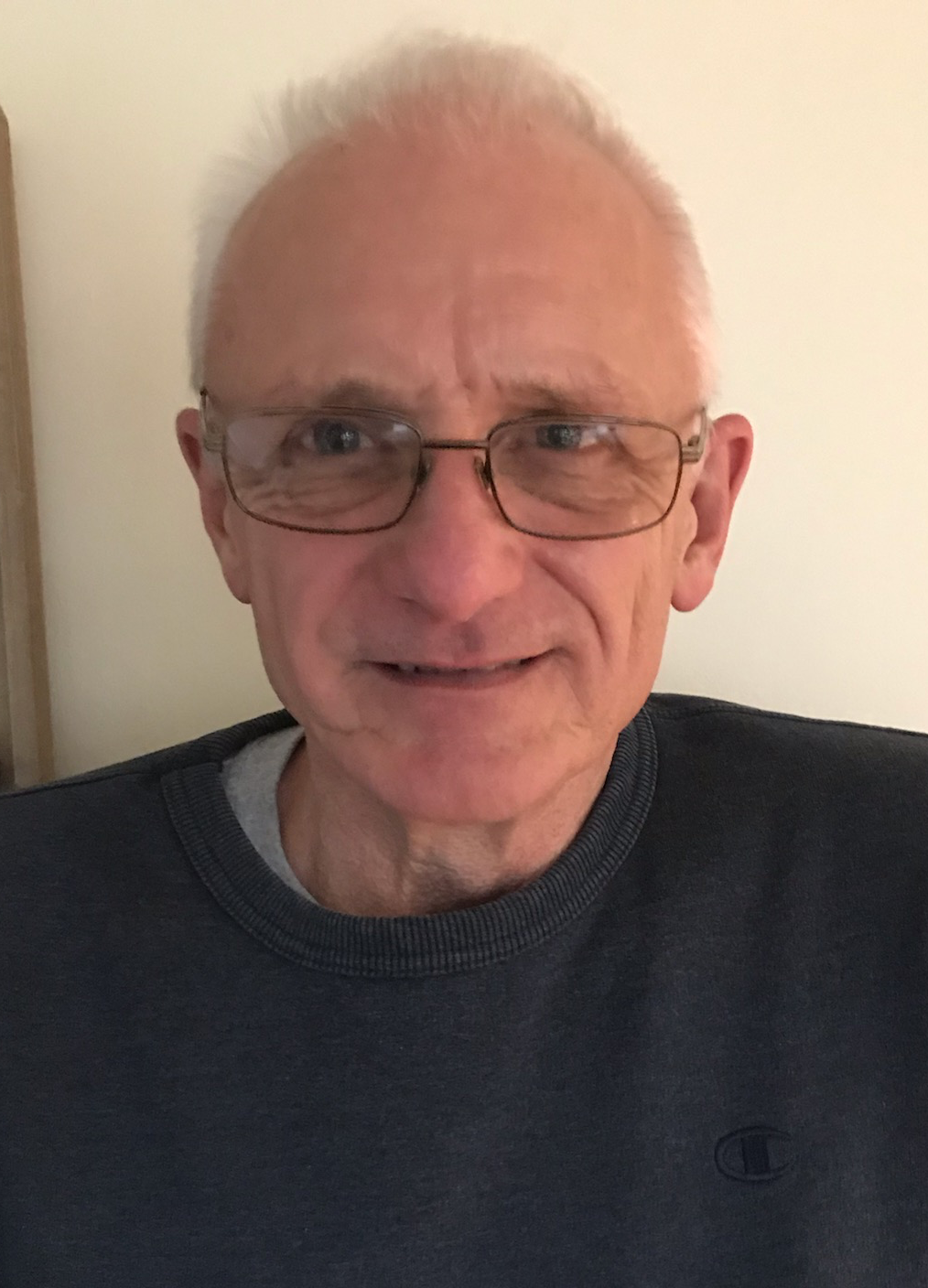 Thomas G. Kessler - Meeson Family