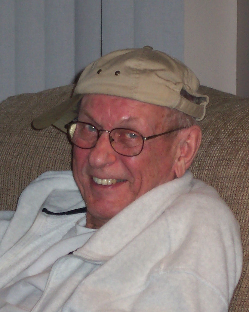 Leon E. Kawacz - Meeson Family