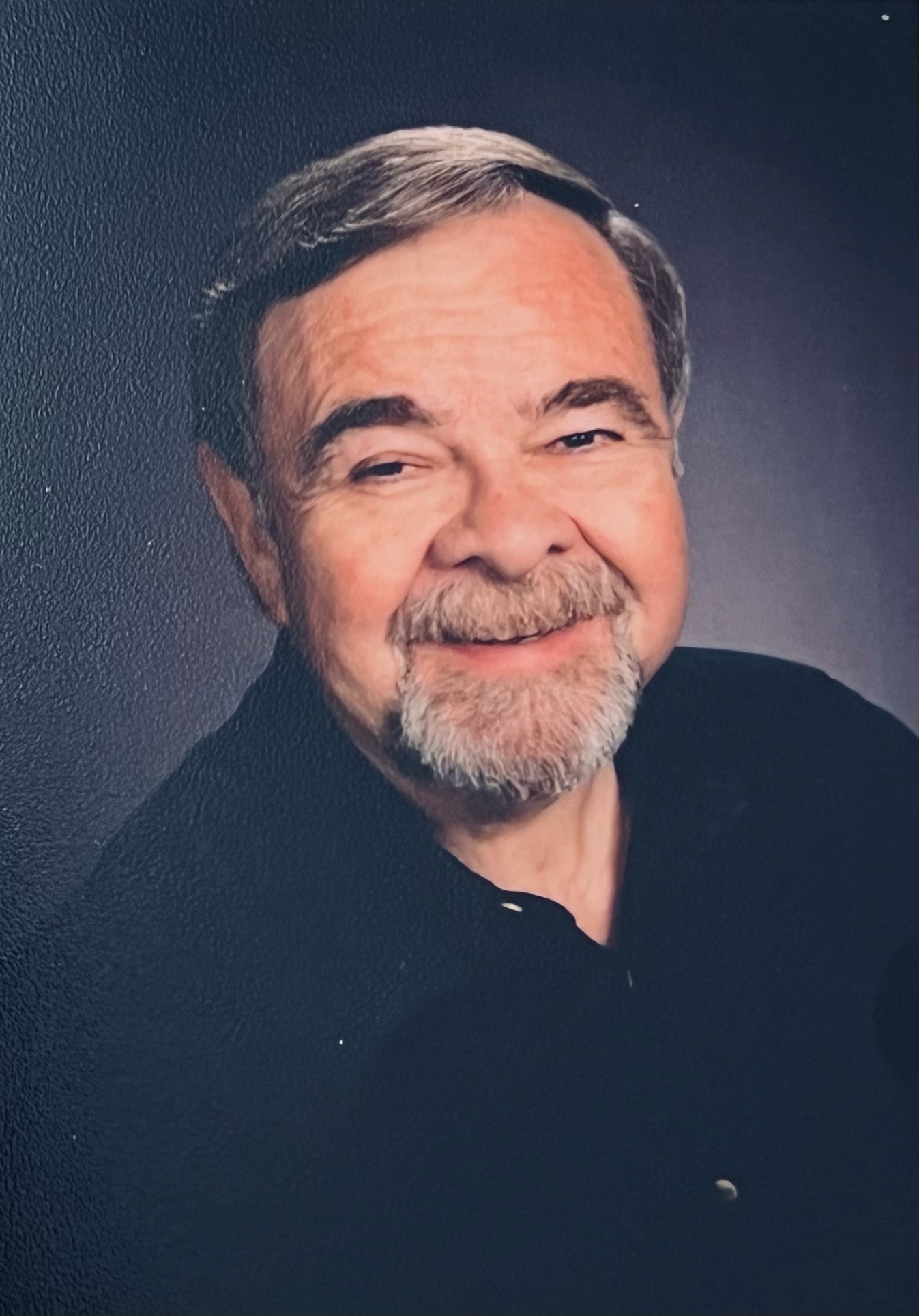 Michael D. Henry - Meeson Family