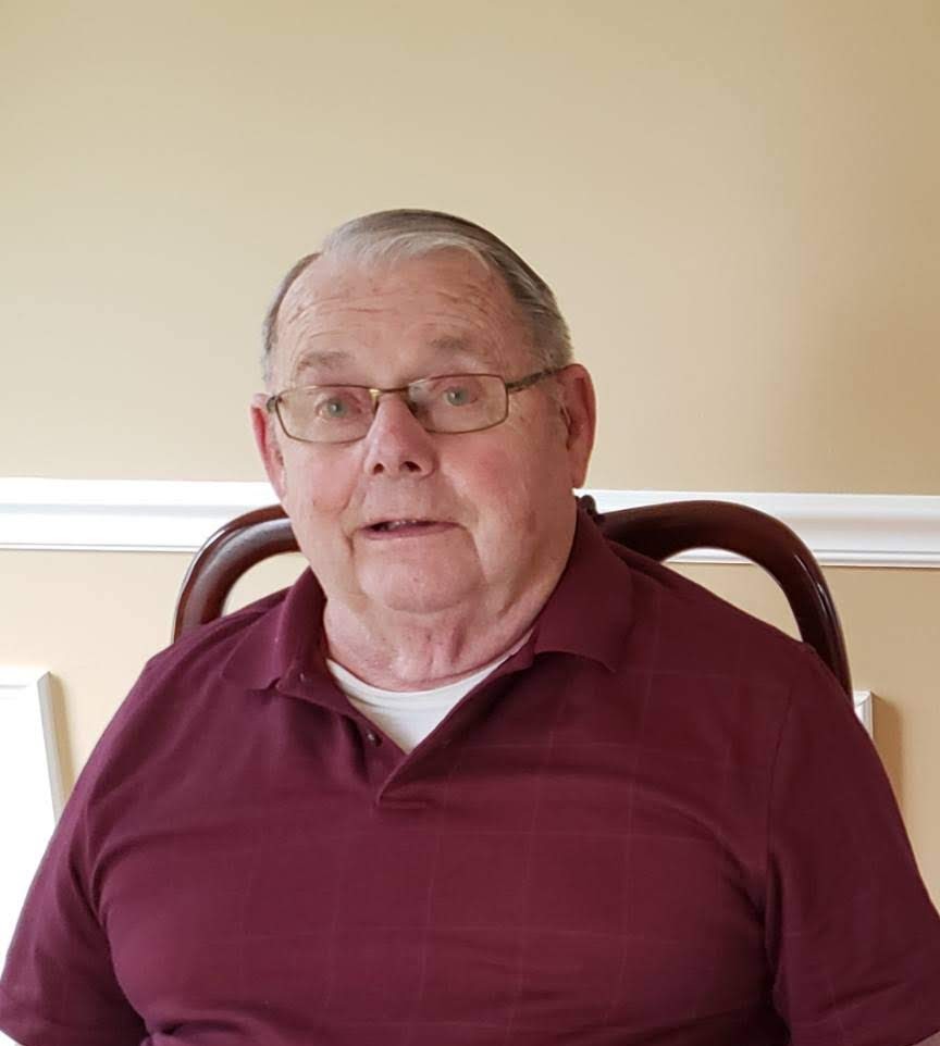 John L. Molner - Meeson Family