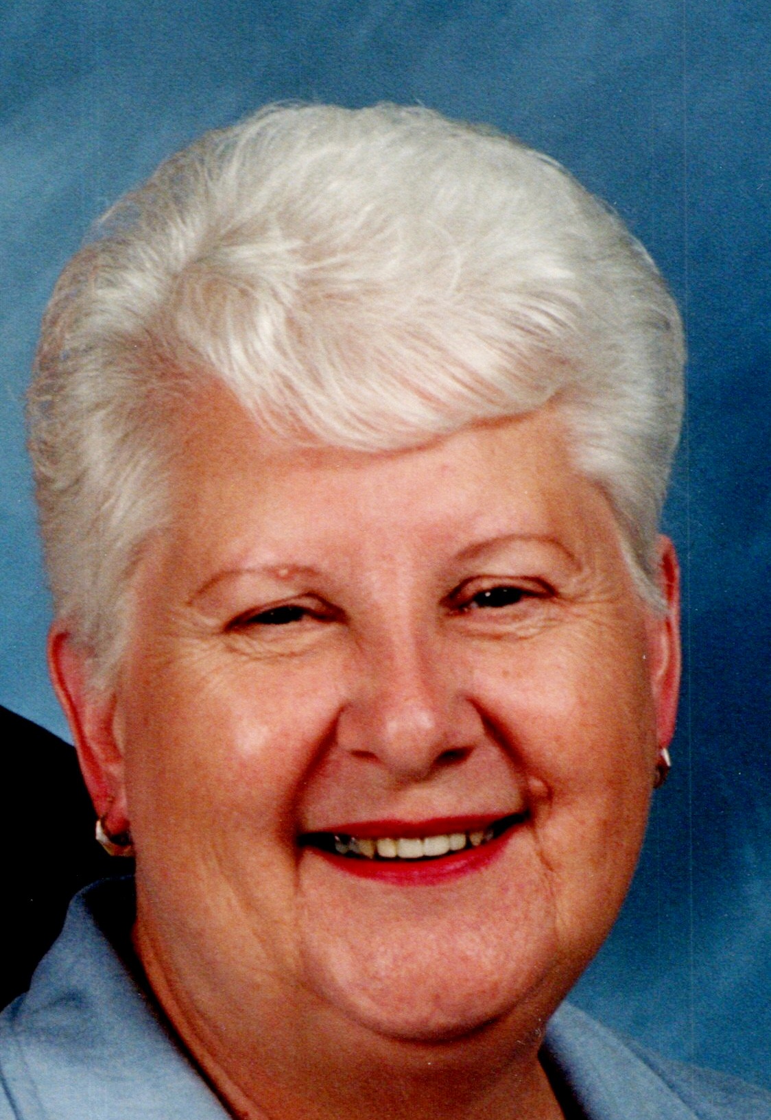 Betty J. Necaster - Meeson Family