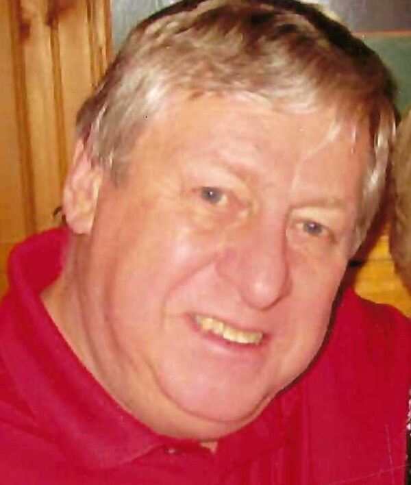 Peter C. Oppelt - Meeson Family