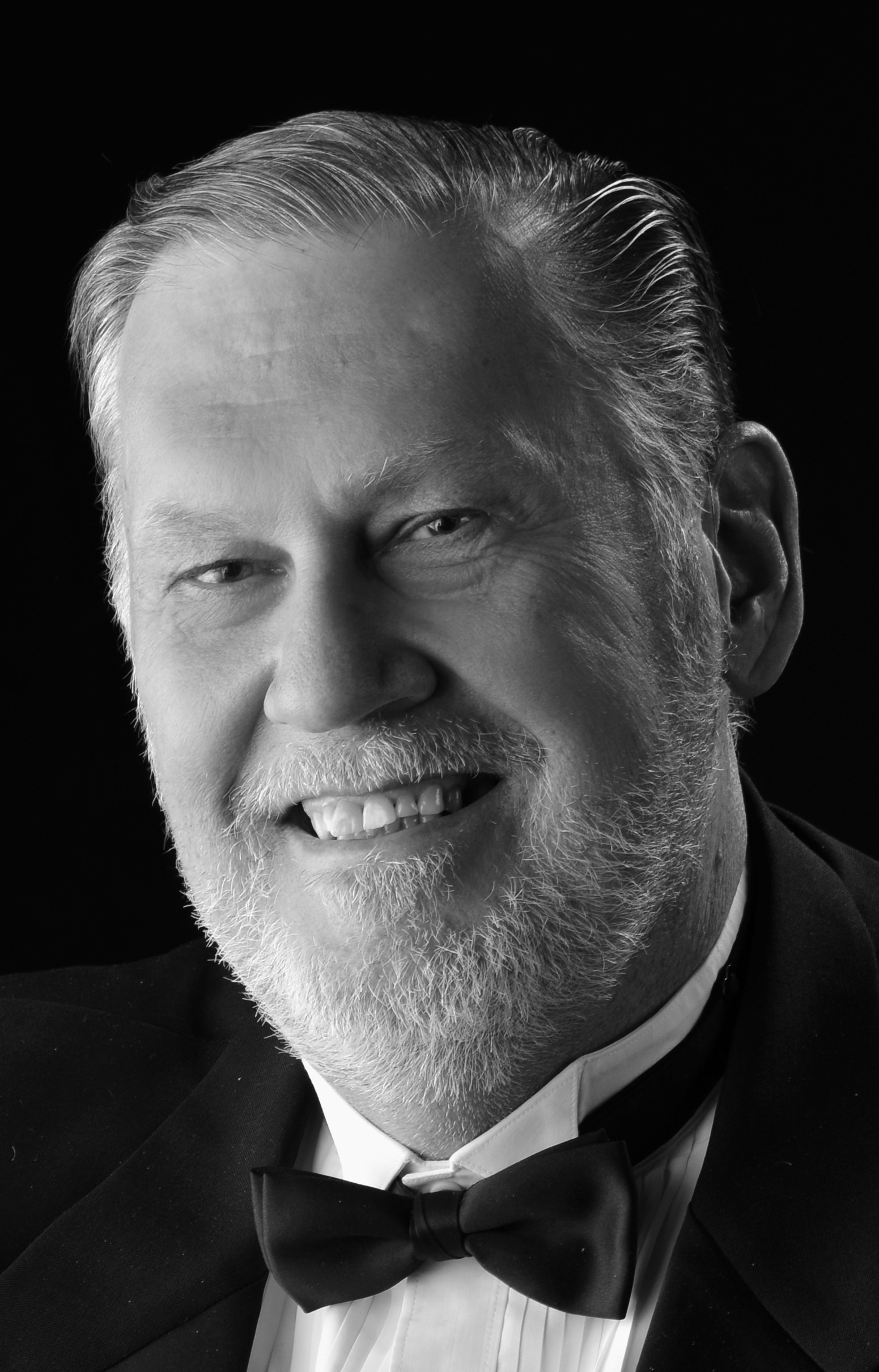 Lynn E. Pipher - Meeson Family