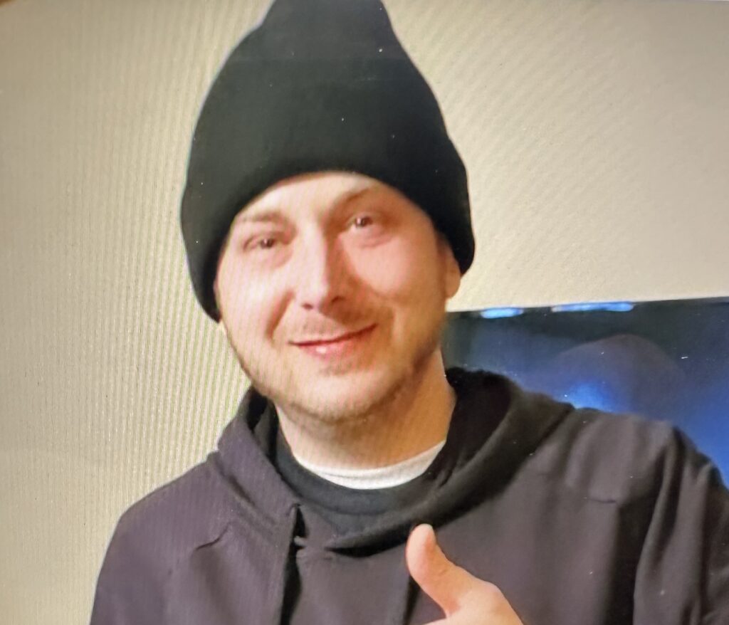 Brandon Ray Reider - Meeson Family