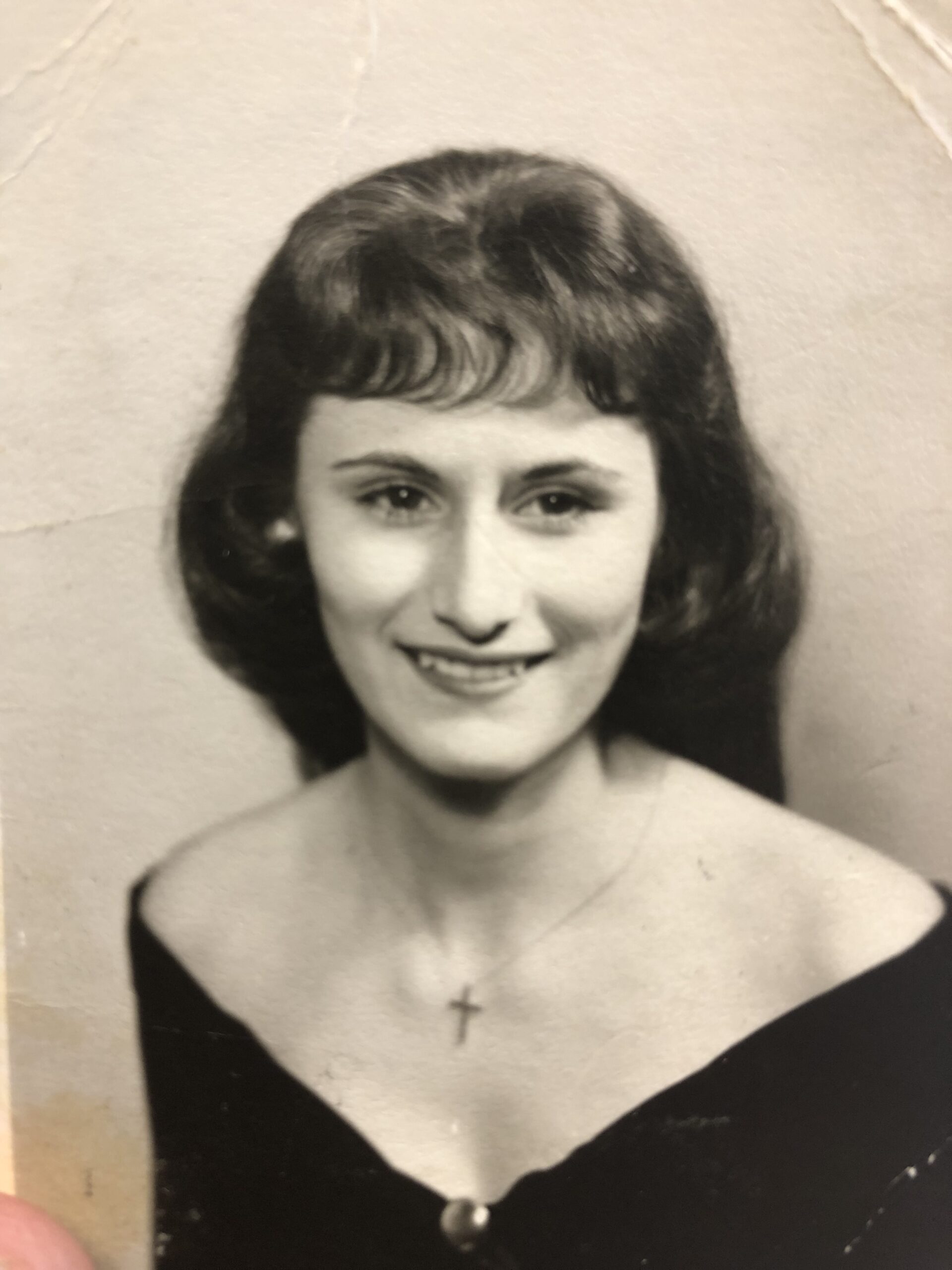 Marsha G. Rotunno - Meeson Family