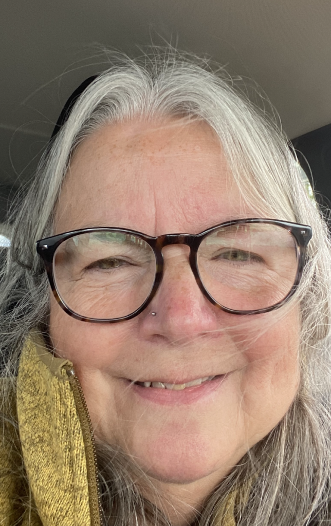 Sandra Moore's Instagram, Twitter & Facebook on IDCrawl