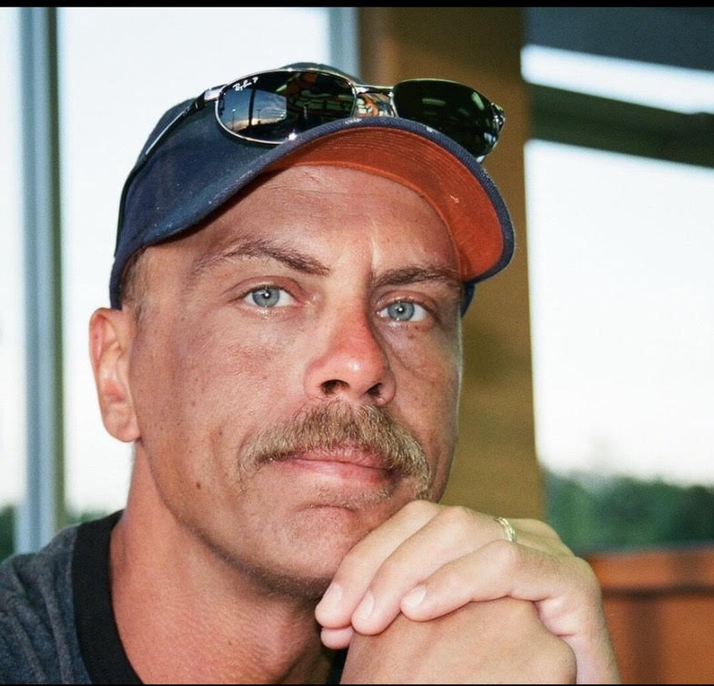 Peter J. Yackel - Meeson Family