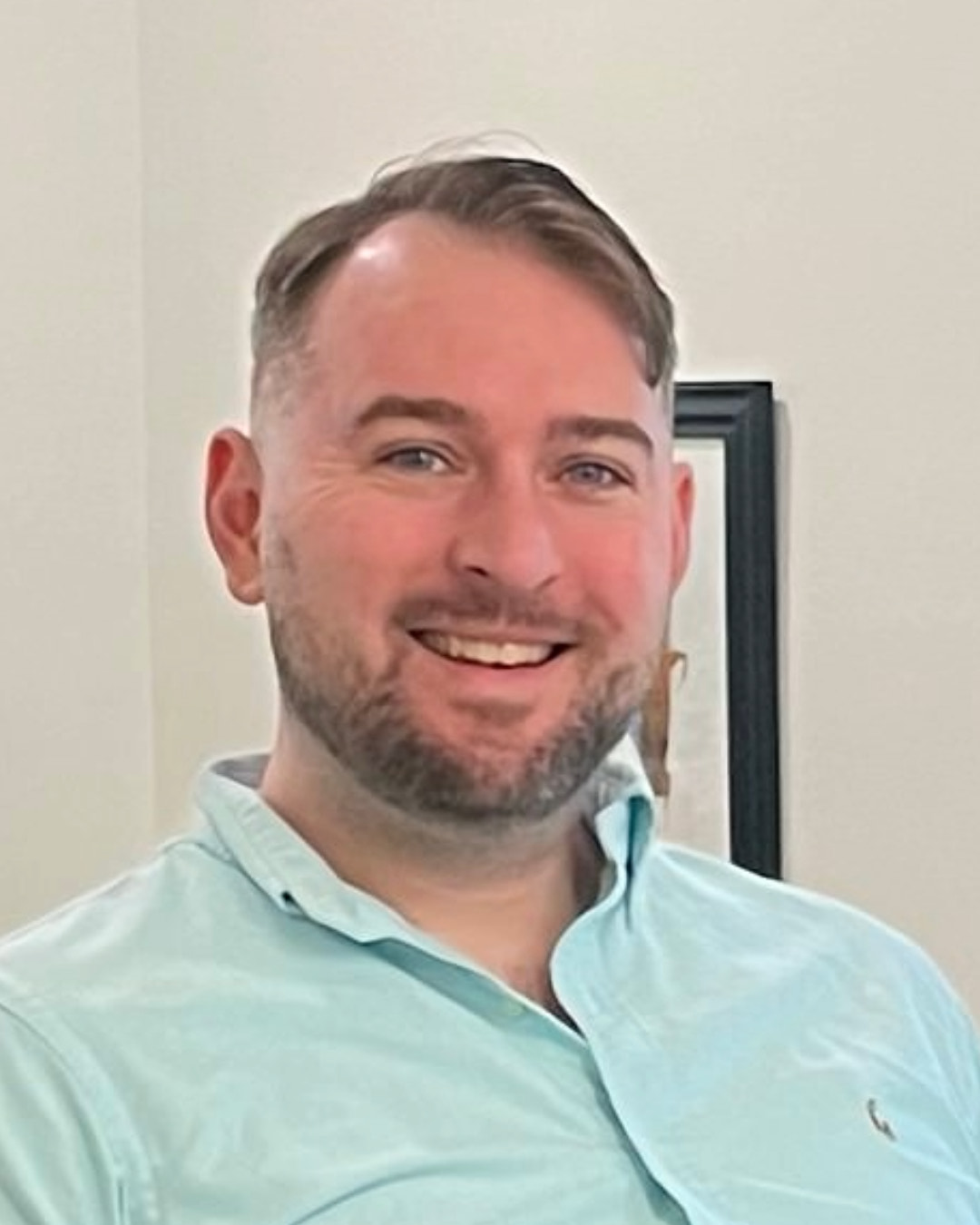 Thomas Joseph McEntee - Meeson Family