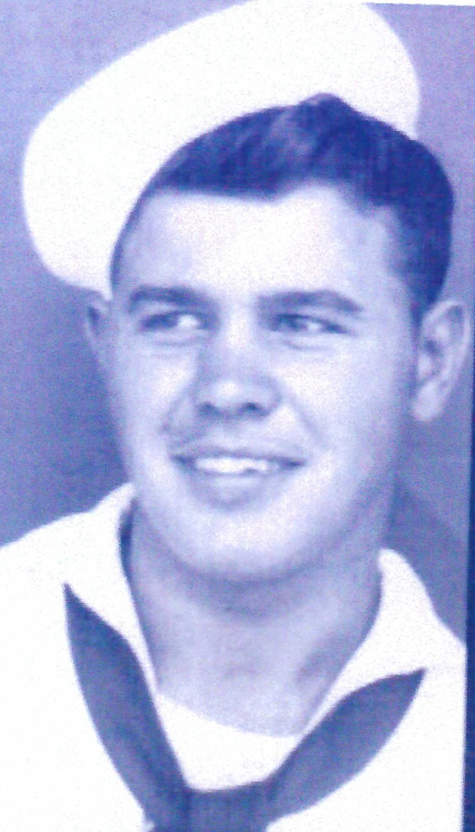 Peter P. Tkac - Meeson Family