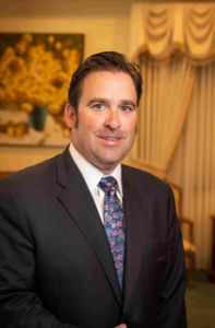 Our Excellent Staff - Meeson Family