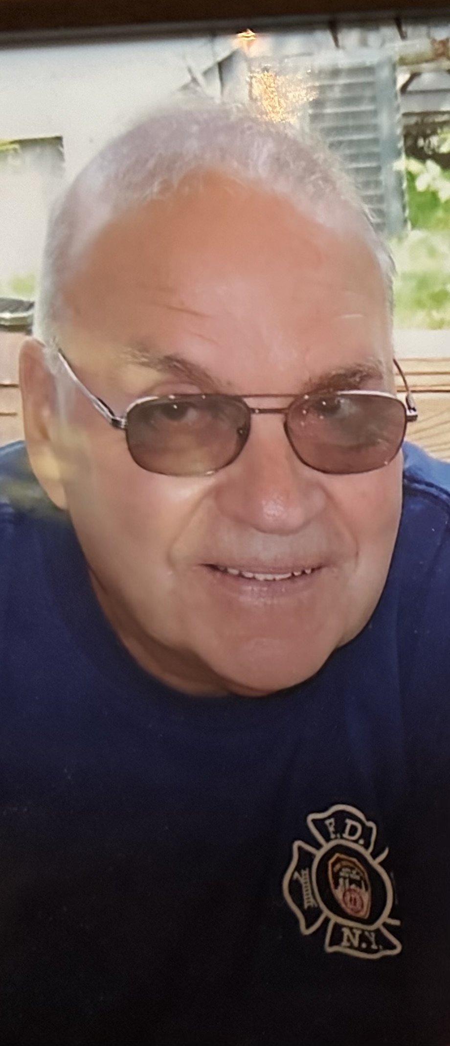 John C. Steckel - Meeson Family