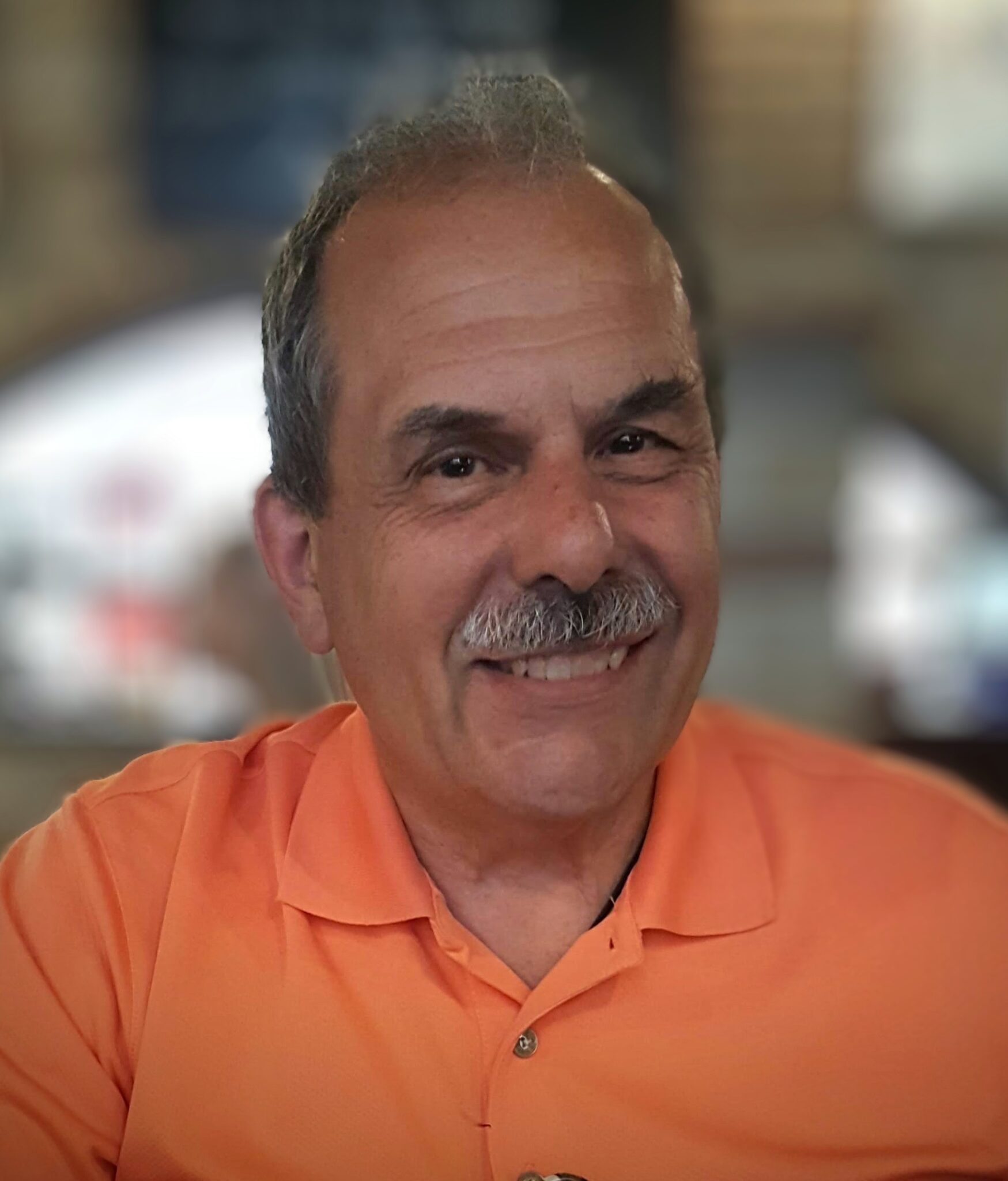 Thomas Anthony Camiolo, Jr. - Meeson Family