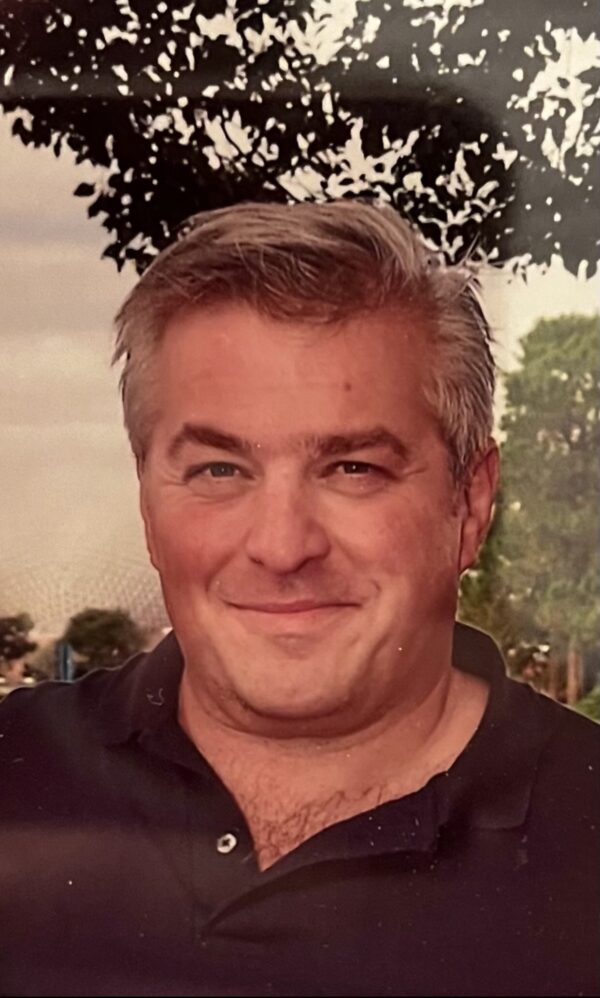 Obituaries - Meeson Family