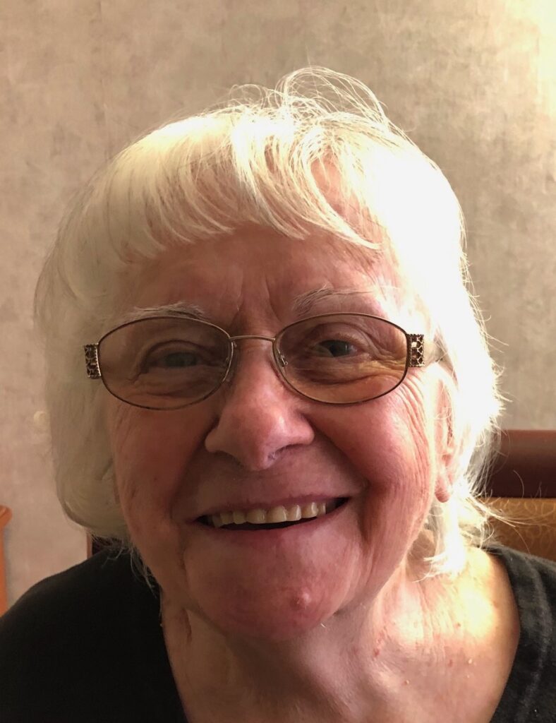 Obituaries - Meeson Family