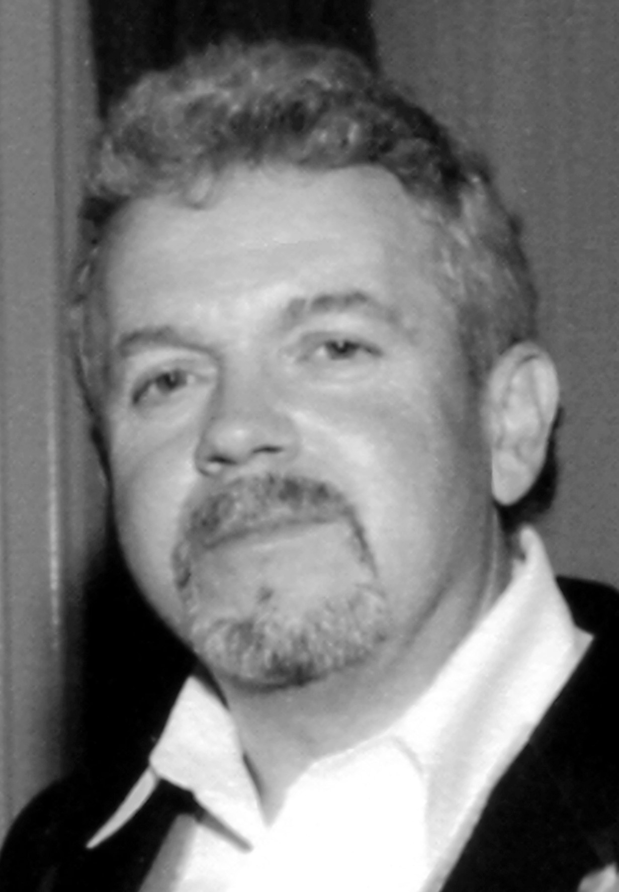 James Russell Bisig - Meeson Family