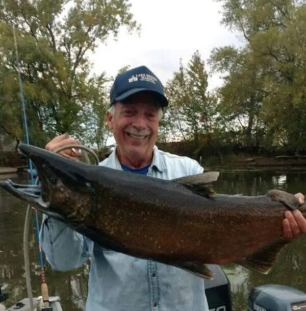 Steven James Hicks - Meeson Family