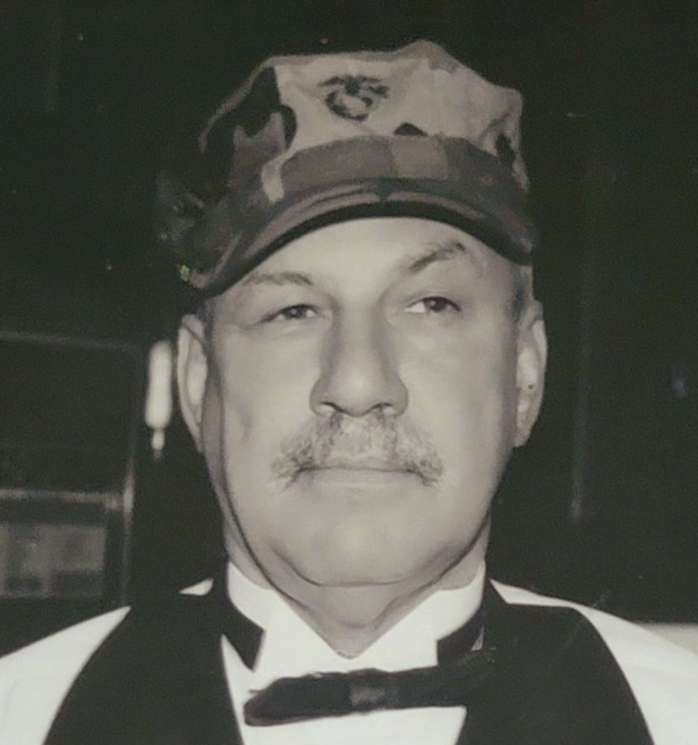 Richard Memmel - Meeson Family