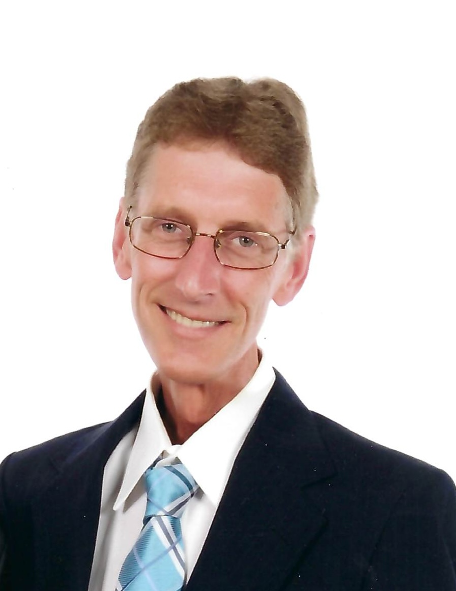 David R. Powers - Meeson Family