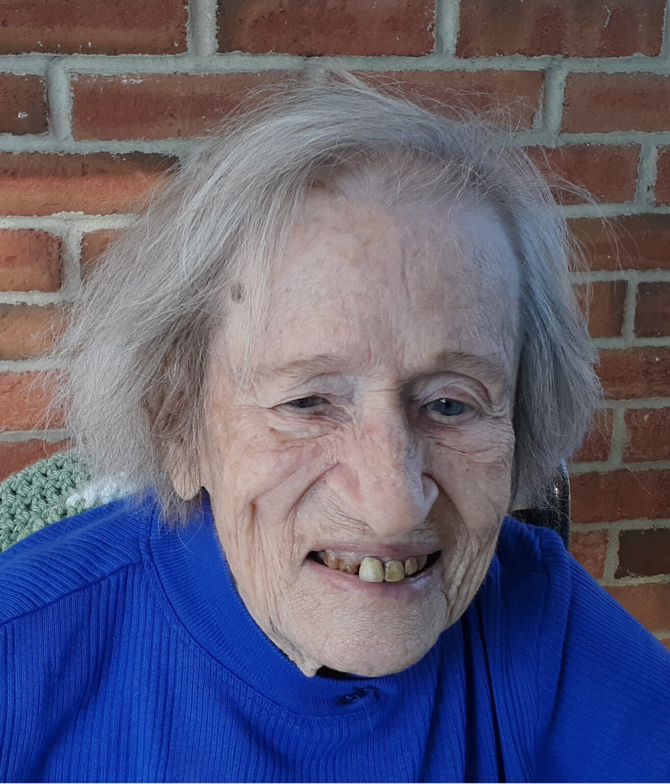 Jean S. Guyon - Meeson Family