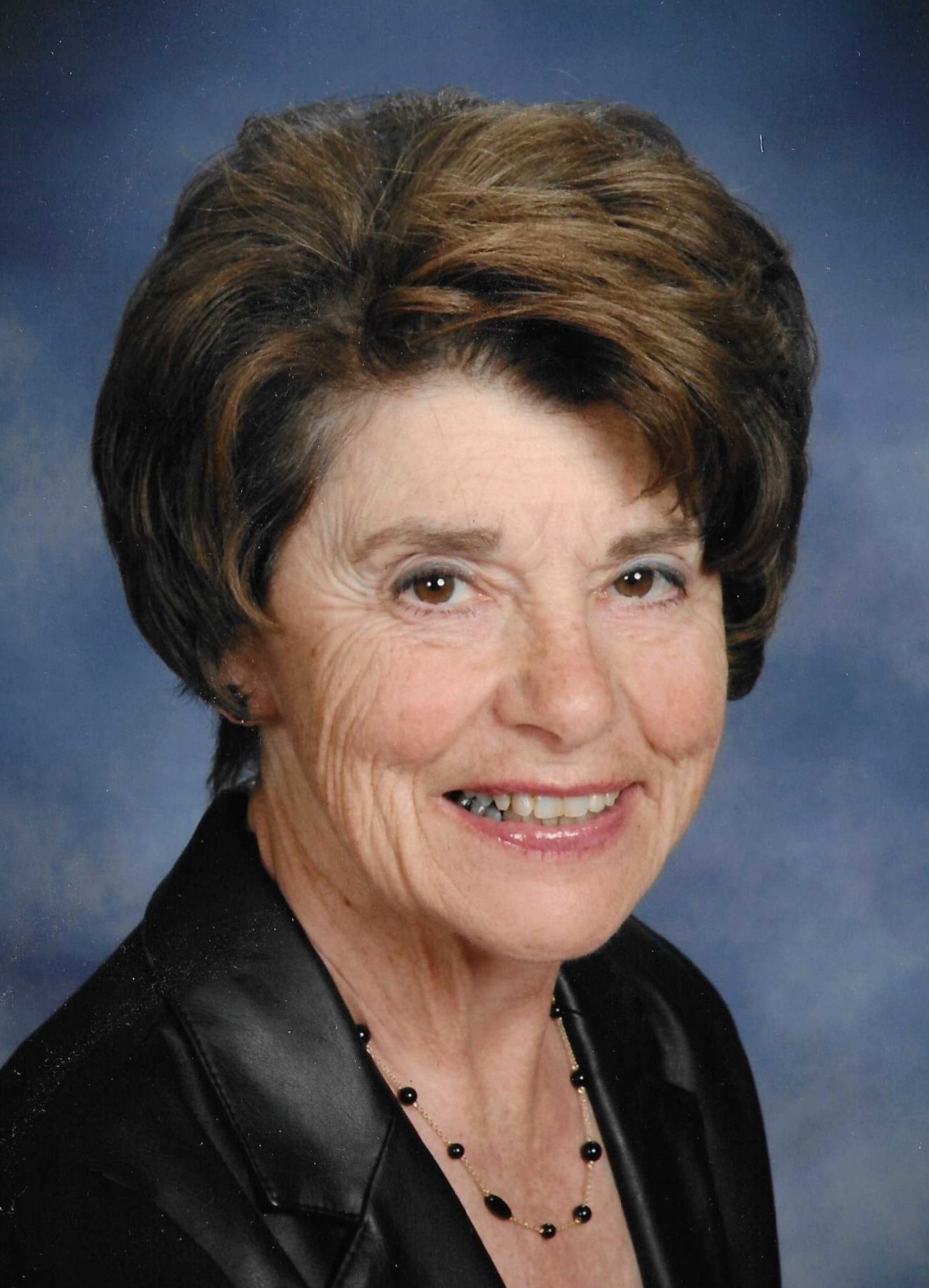 Mary Martha (McGrath) Ryan - Meeson Family