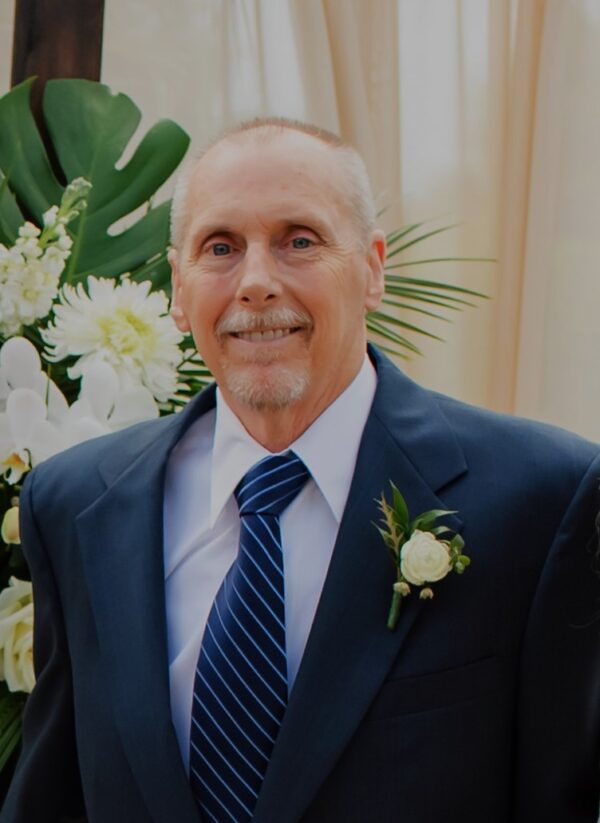 William Jay Bennett "Bill" - Meeson Family