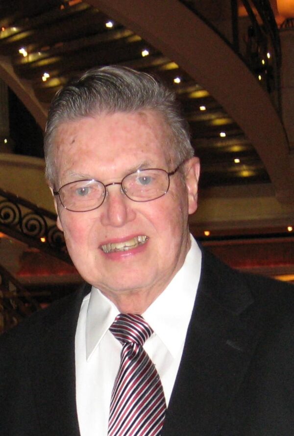 Obituaries - Meeson Family