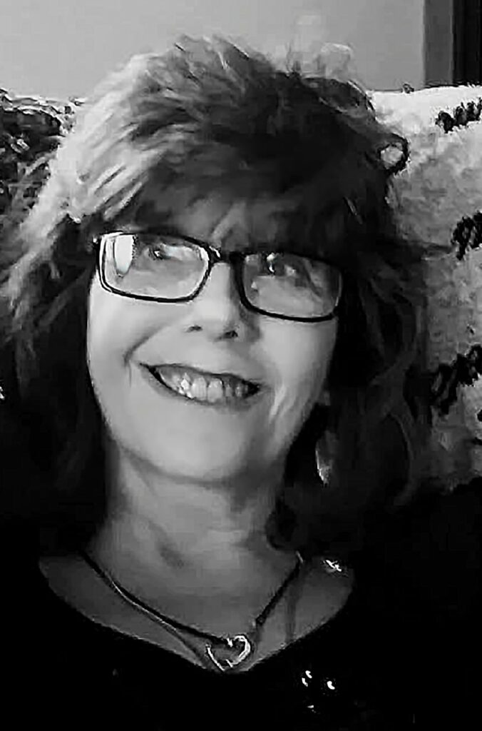 Elizabeth "Betsy" A. Polizzi - Meeson Family