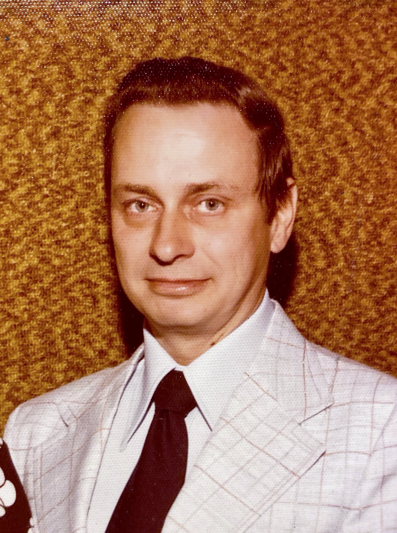 Earl J. Schiffhauer - Meeson Family
