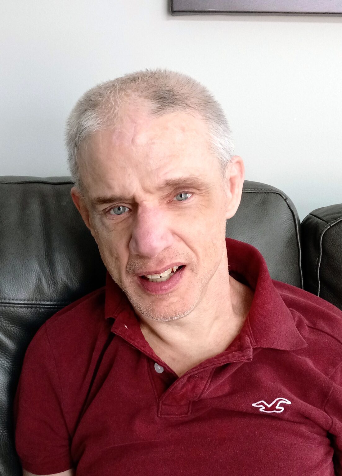 David V. Gallo - Meeson Family