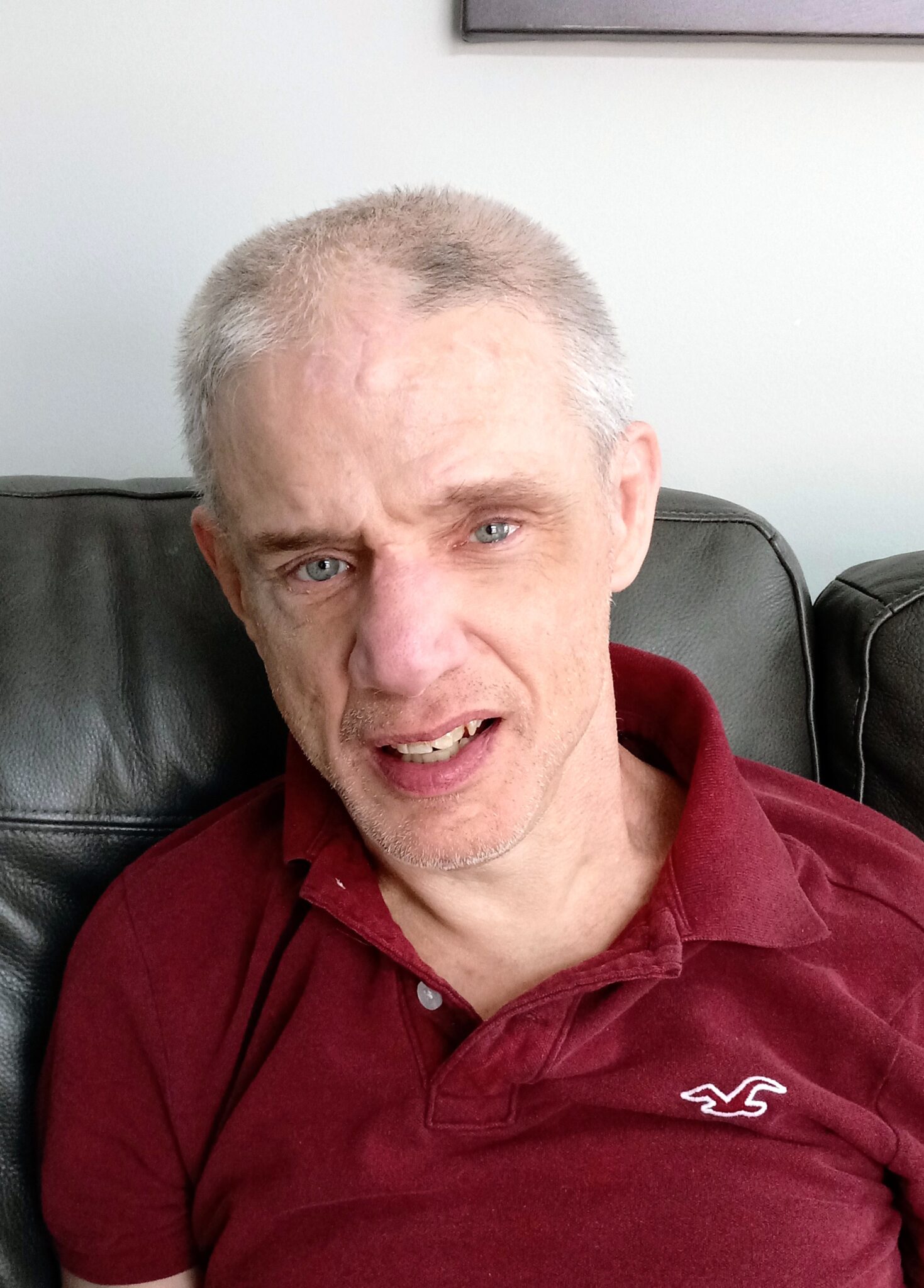 David V. Gallo - Meeson Family