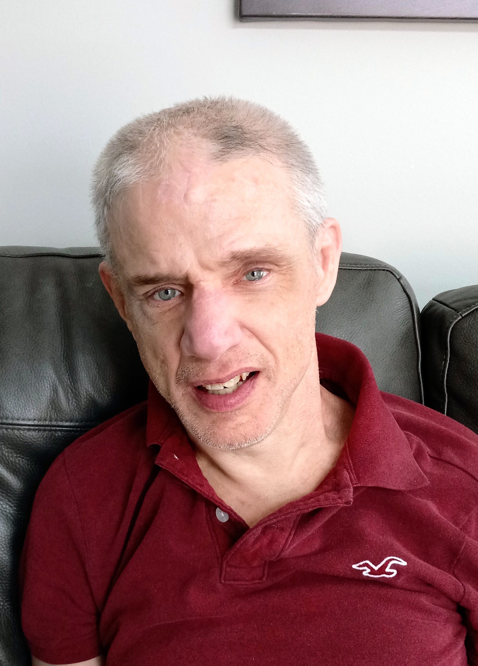 David V. Gallo - Meeson Family