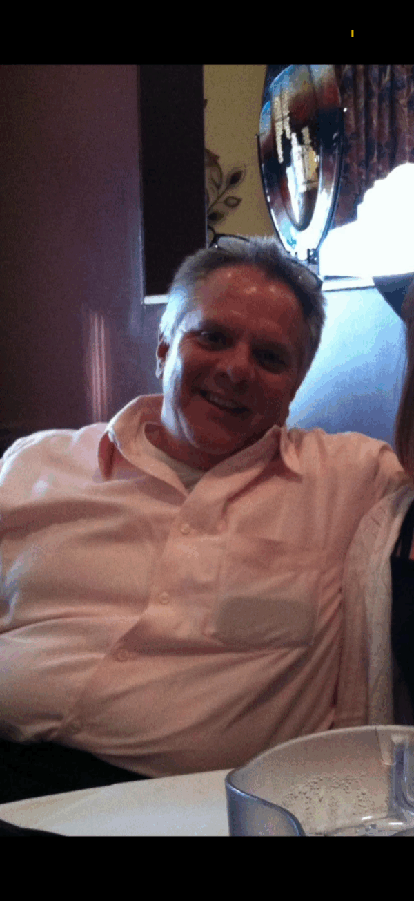 Obituaries - Meeson Family