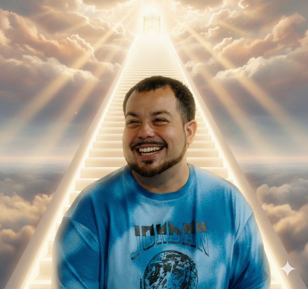 Jaime Nikko Soto - Meeson Family
