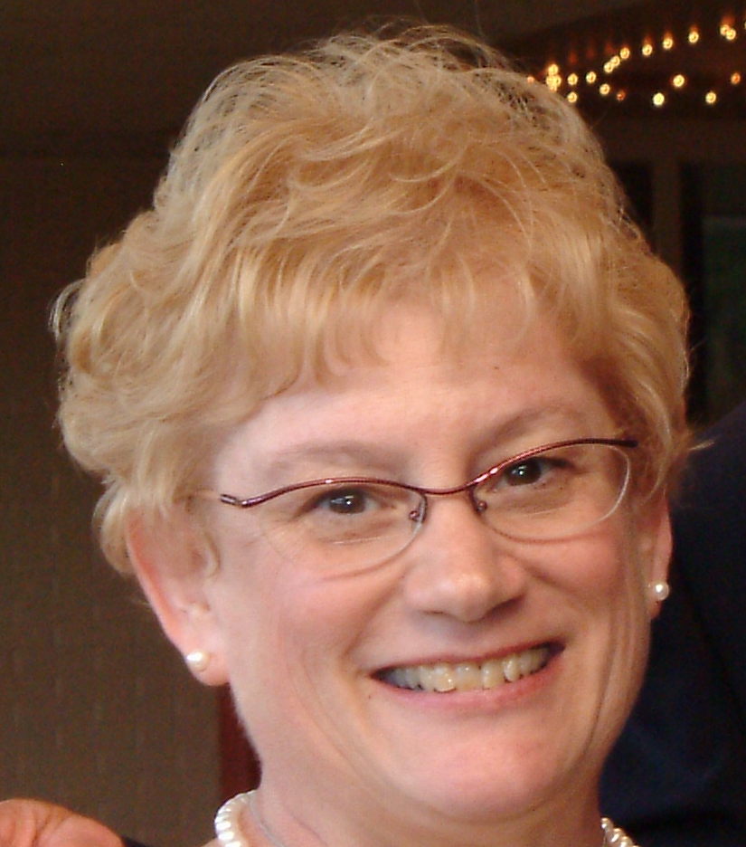 Katherine "Kay" Hughes Dennett - Meeson Family