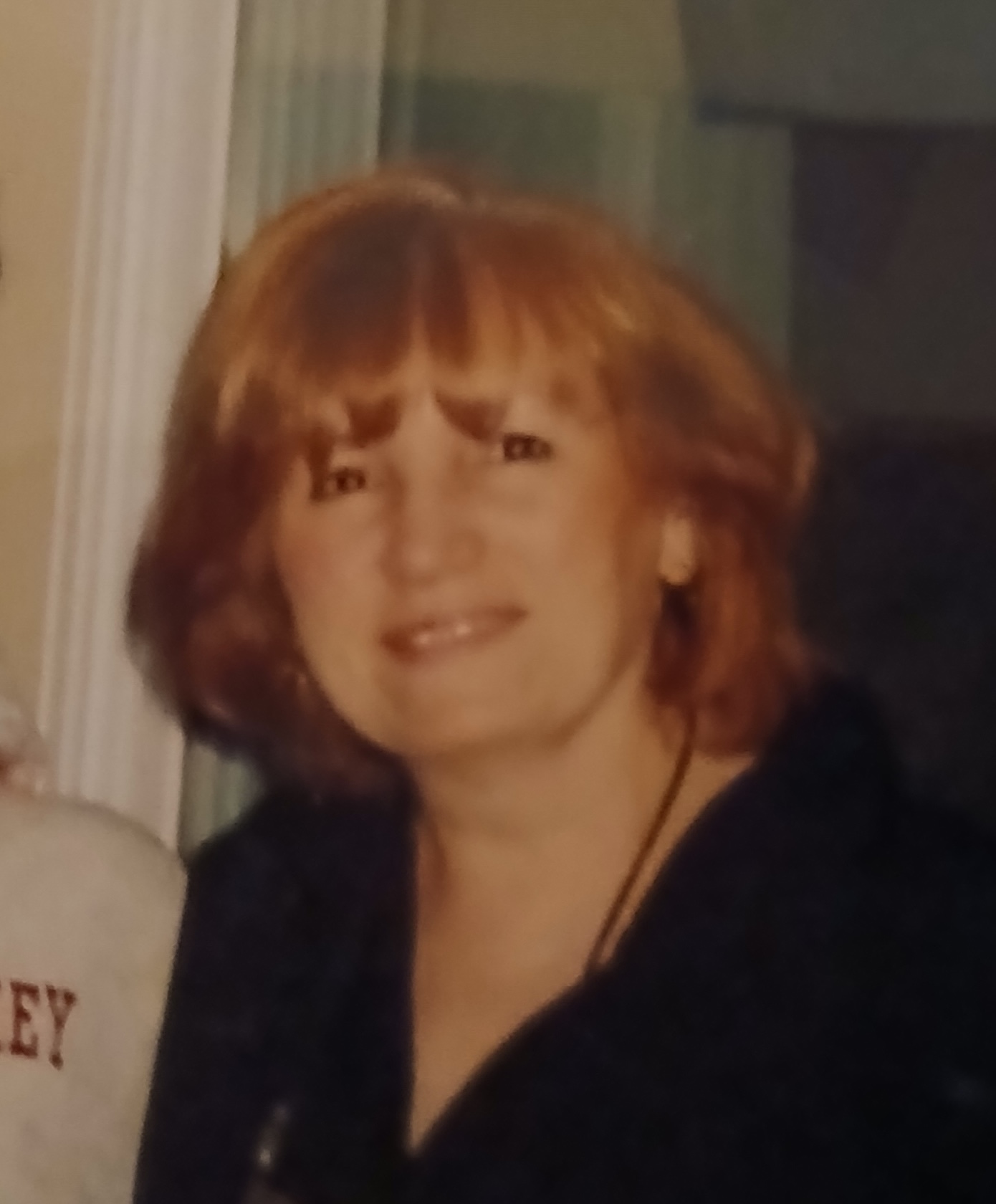 Lana Momano - Meeson Family