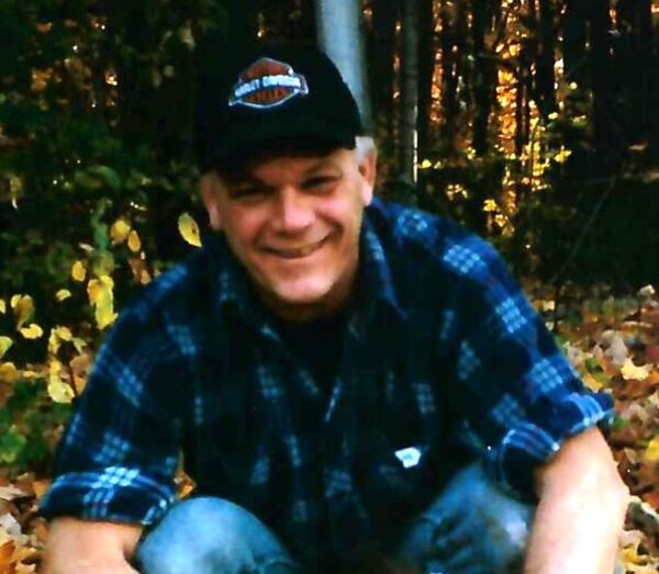 Obituaries - Meeson Family